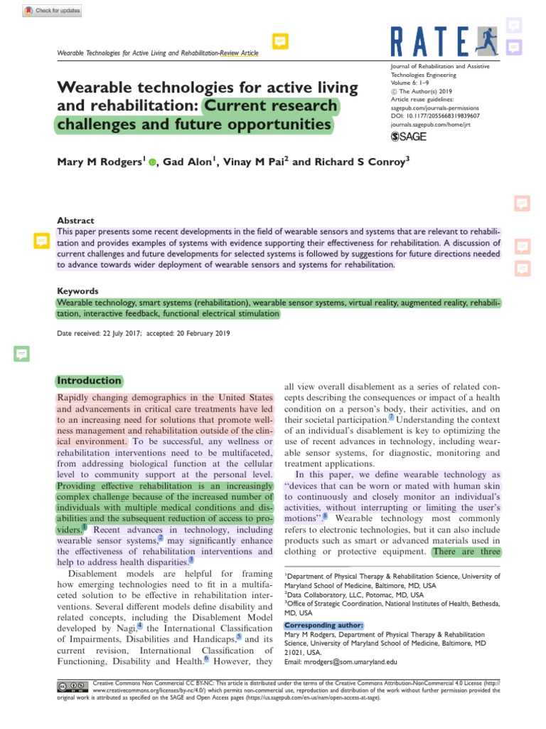 TECHNICAL PAPER REVIEW EXAMPLE Technical Specifications & Analysis
