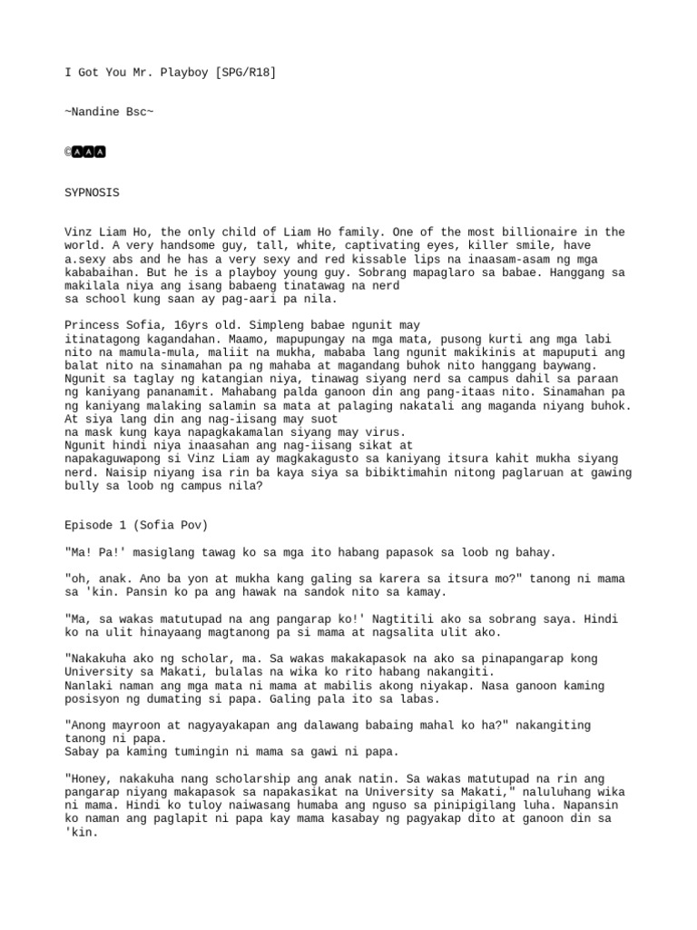 Orca Share Media1687426531374 7077579850251528884 | PDF