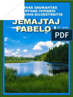 Pli Confidentiel | PDF