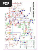 Fire Control Orders (FCOs) & Target Indication | PDF