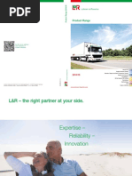 Smith&Nephew ENT Catalog | PDF | Surgery | Human Head And Neck