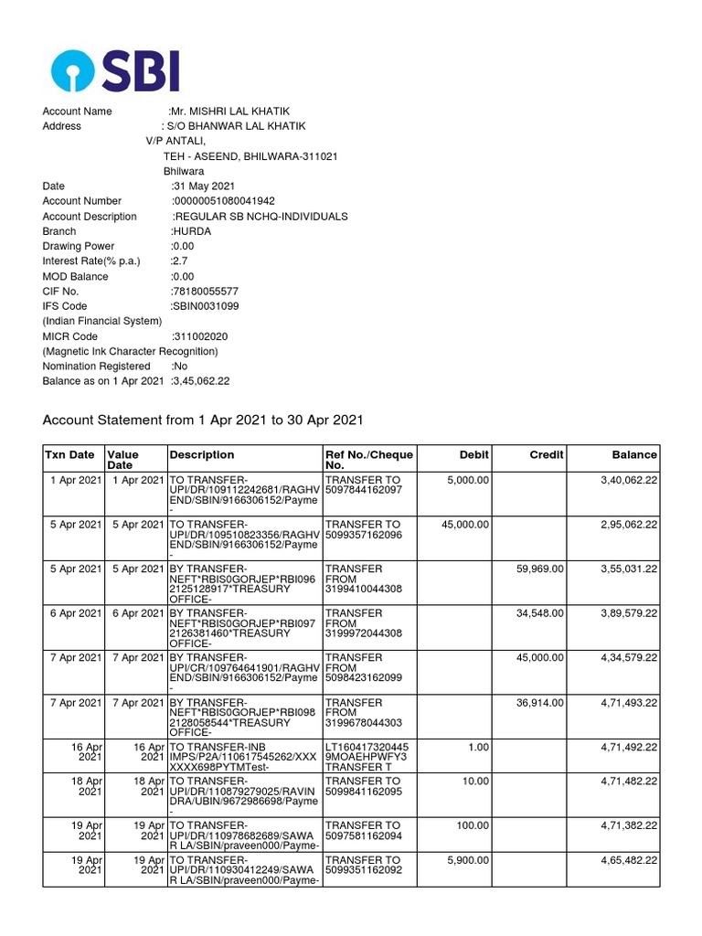 DQ XBQ 8 IA5 B 4 XWNRB | PDF | Financial Technology | Finance & Money Management