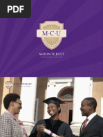 BOG Corporate Governance Directive (FINAL032018) | PDF | Internal ...