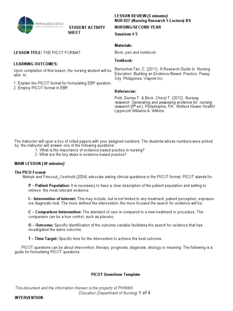 SAS 5 - Abapo, Aquea B. | PDF | Hand Washing | Hygiene