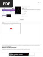 T1 - Install Guide - T1 SCALPER | PDF | Computer File | Zip (File Format)