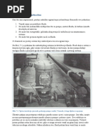 Dropsa Catalogue | PDF