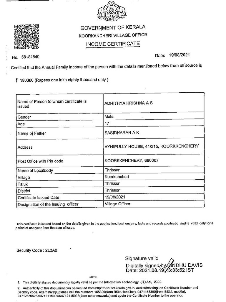 JKP | PDF