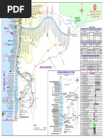 India River Map | PDF