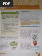 Reactions Of Sulphuric Acid In Chemistry Pdf Sulfuric Acid Acid