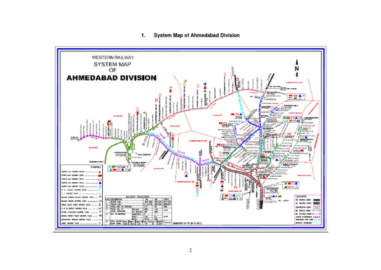 1393503768730-System Map | PDF