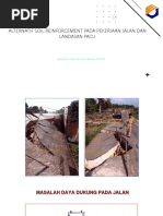 Well Design Software Overview | PDF | Casing (Borehole) | Oil Well