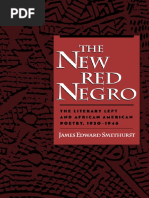The Man Who Never Lied - African Folktale | PDF