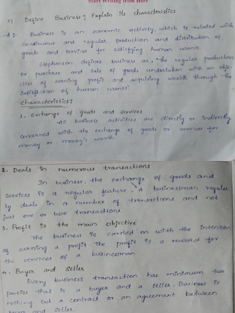 Befa Assignment Answers | PDF | Elasticity (Economics) | Demand