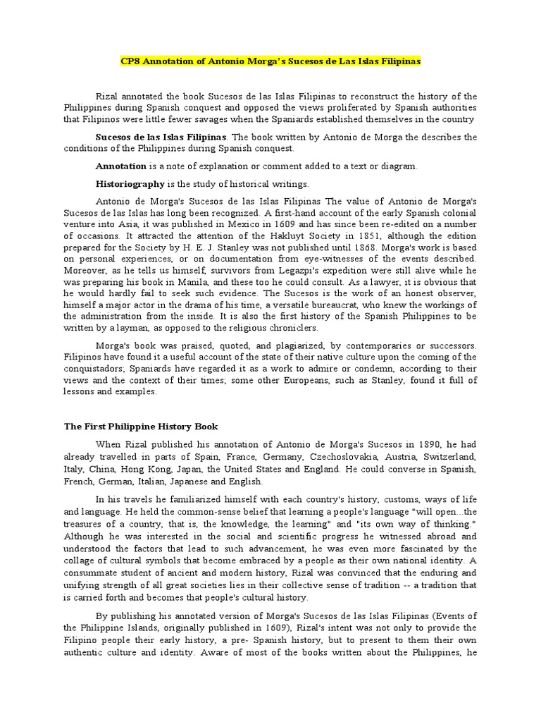 Reviewer | PDF | Courage | Philippines Reviewer | PDF | Courage | Philippines