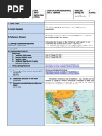 Module 2 4 - Lecture - Understanding Typhoon | PDF | Tropical Cyclones | Cyclone