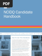 HPD Design Guidelines PDF | PDF | Americans With Disabilities Act Of ...