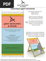 Flag and Banner Display Catalogue | PDF | Flag