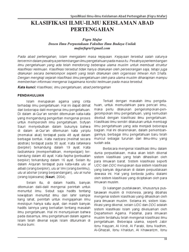 Admin, 2 Fiqru Mafar | PDF