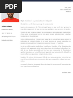 Posologie et utilisation du Dazel Kit | PDF | Médecine clinique ...
