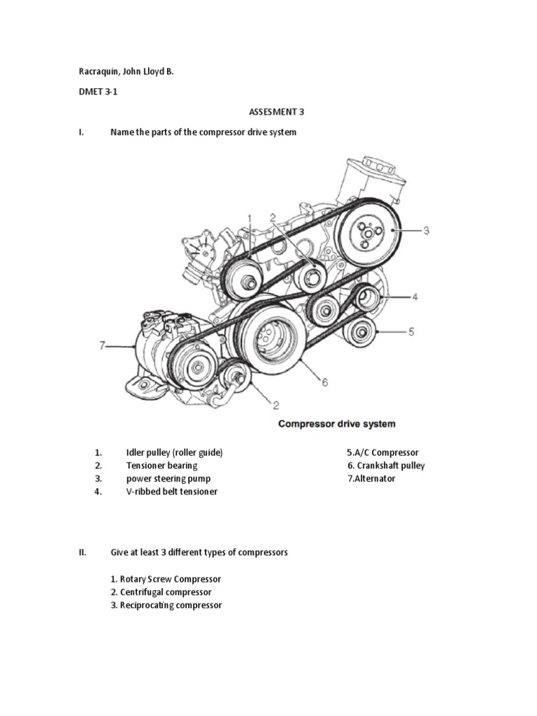 DMET 3-1 - E3 - (Racraquin, John LLoyd) | PDF