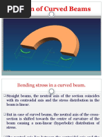 BOWMAC Structural Brackets PDF | PDF | Lumber | Materials