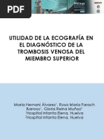 Metodo RaPeVA GAVeCeLT | PDF | Sistema cardiovascular | Sistema ...