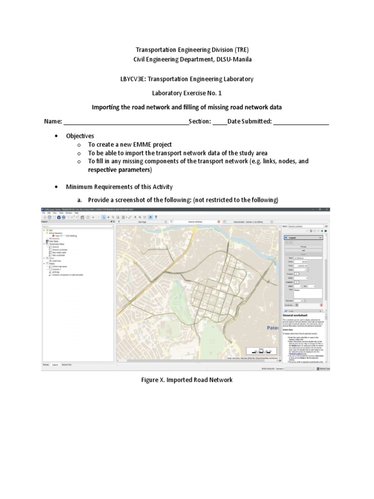 (Lbycv3e) Labex 1 Format | PDF (Lbycv3e) Labex 1 Format | PDF
