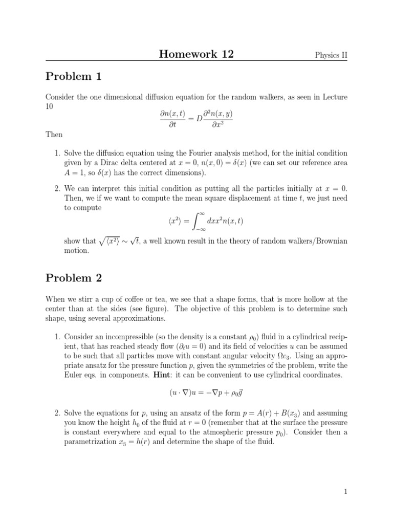 Hw 12 Flashcards , Meteorology chapter 12 hw Flashcards – UPAPGU
