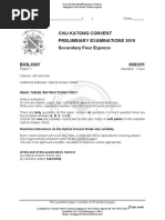 GPCOG Assessment | PDF | Dementia | Alzheimer's Disease