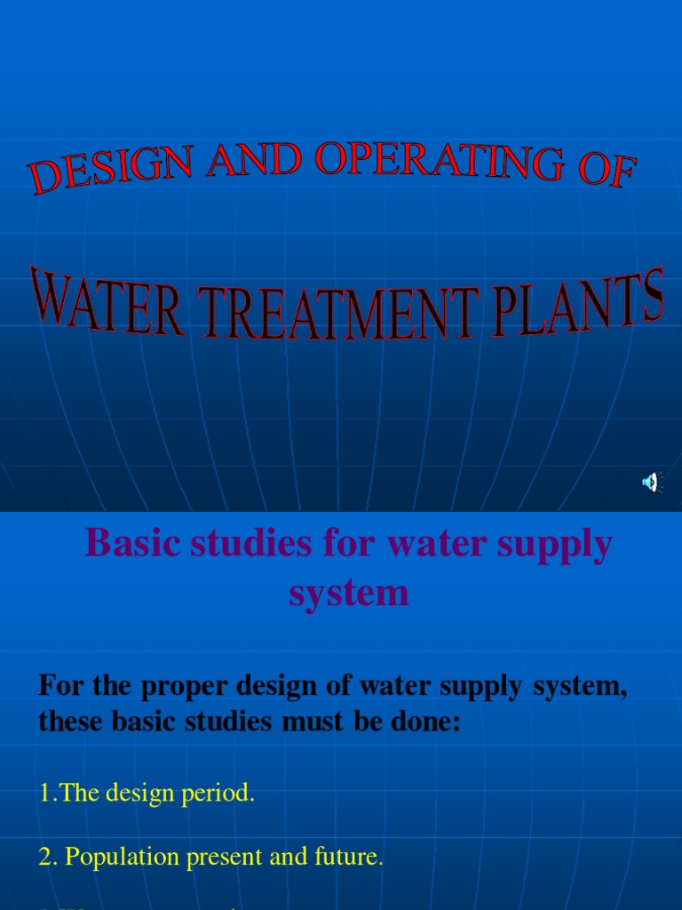 H2O Book | PDF | Water Purification | Filtration