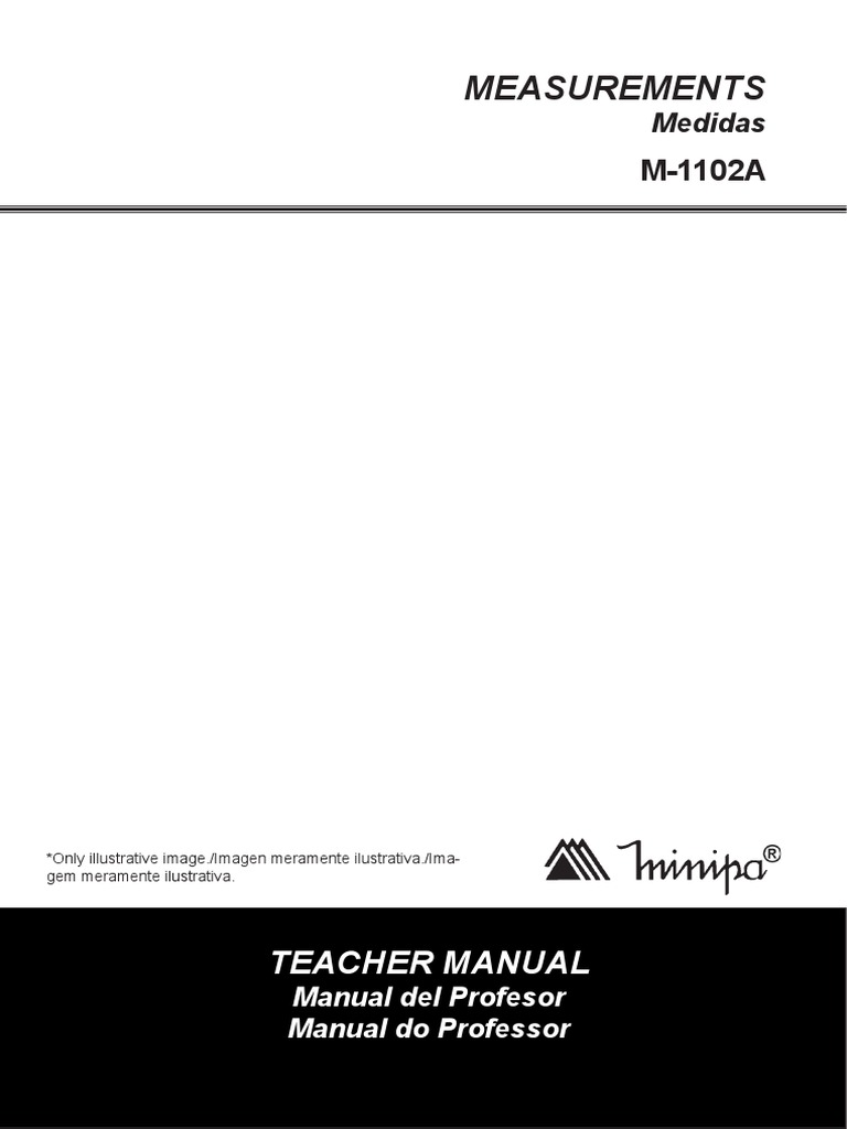 M 1102a 1102 Professor Por | PDF