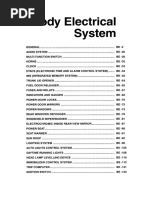AE92 Wiring Diagram Supp | PDF