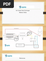 ASME B31.3 Fluid Service Categories | PDF | Water | Natural Gas
