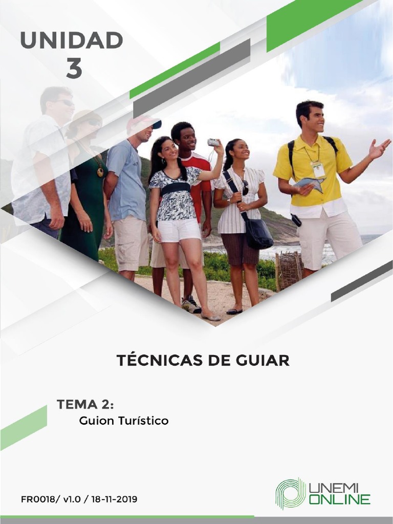 1 Tec - Merged | PDF