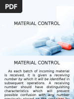 Brooks, Suchey 1990 PDF | PDF | Anatomical Terms Of Location | Statistics