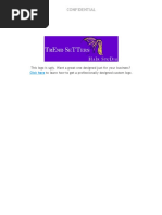 Cameroon Hymnal Complete PDF | PDF