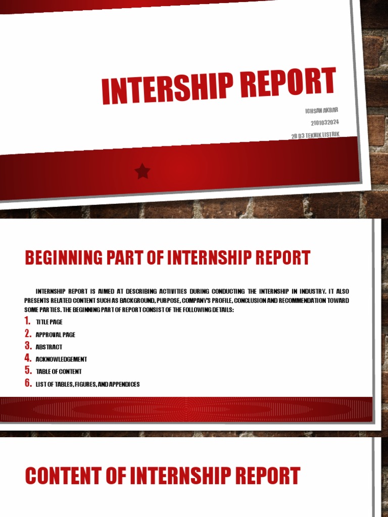 Ichsan Akbar 2101032024 Tugas Pert 16 Bing | PDF | Internship | Job Hunting Ichsan Akbar 2101032024 Tugas Pert 16 Bing | PDF | Internship | Job Hunting