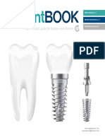 Hotkeys - Exocad | PDF | Cursor (User Interface) | Keyboard Shortcut