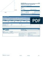 SARS Online Query System Guide | PDF | Taxes | Taxpayer