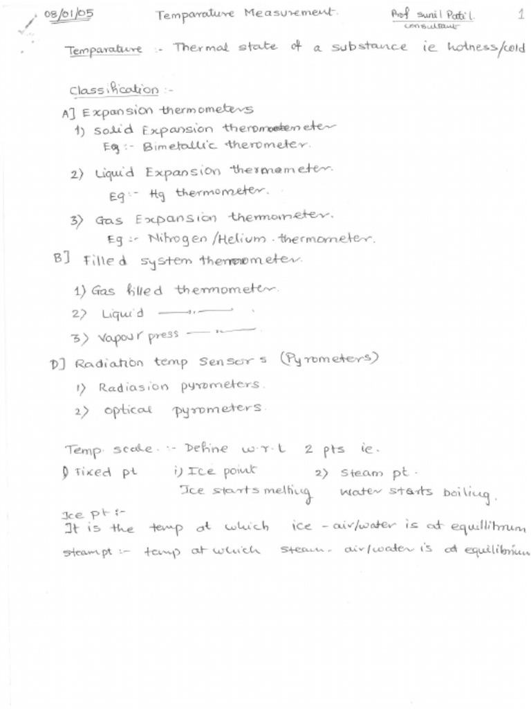 Piping Notes Part II | PDF