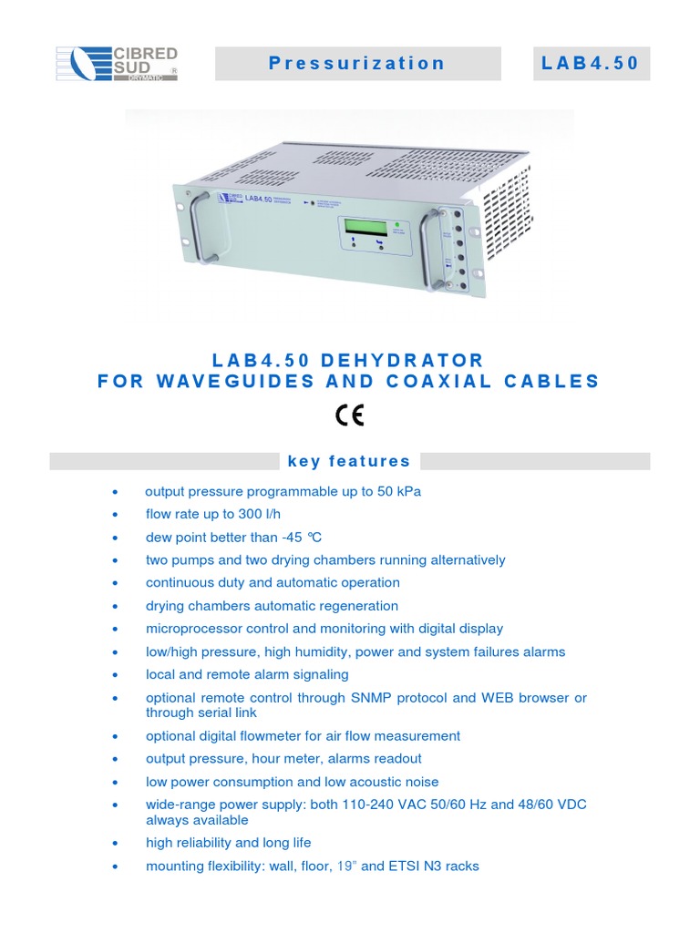 Lab4 50 | PDF | Alternating Current | Flow Measurement
