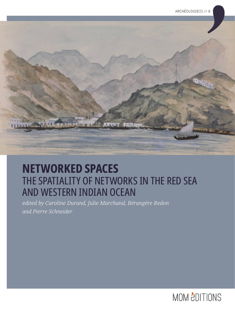 Learning To Write and Read at Didymoi A | PDF | Literacy | Alphabet