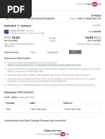 Scoot Fees Chart - For Travel Out of SINGAPORE (In SGD) : If Purchased ...