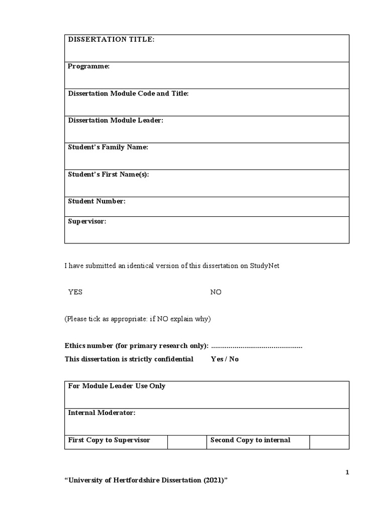 Benefits And Risks Of Offshore Software Development 1 Pdf Outsourcing Offshoring 