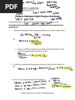 325948(Ebook) Bailey and Love's Short Practice of Surgery by Norman S ...