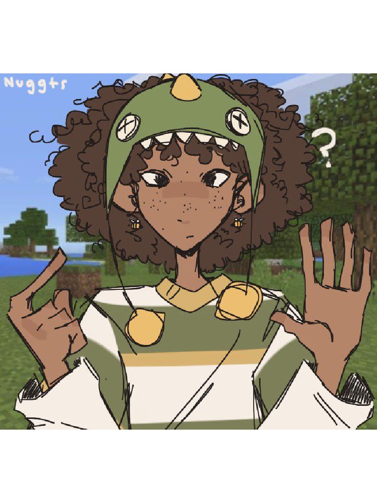 Image to PDF 20230716 14.19.37 | PDF