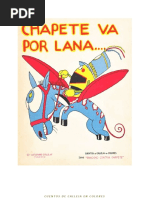 FT Tubo Corrugado Hdpe Perforado Drenpro (Aashto M252 - Aashto M294 ...