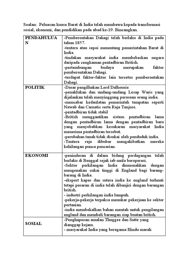Dahagi india-LAXMY | PDF