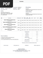 Form ABCD Format | PDF | Wage | Overtime