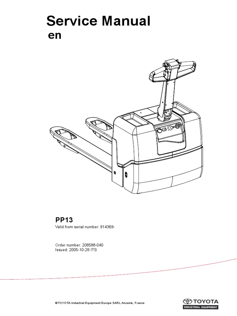 PP13 | PDF | Electric Motor | Manual Transmission
